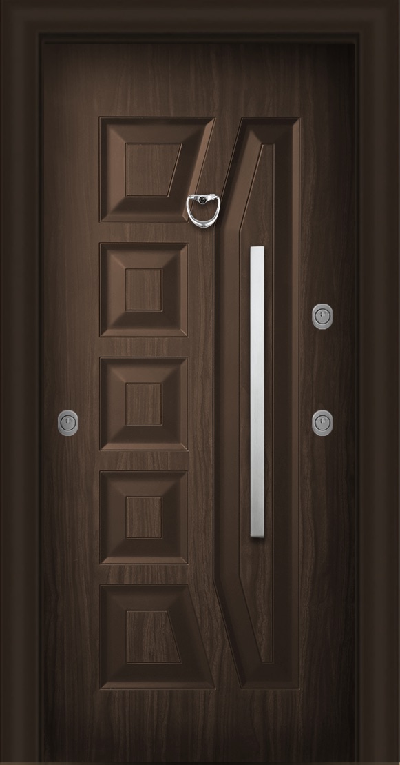 secura-doors.com