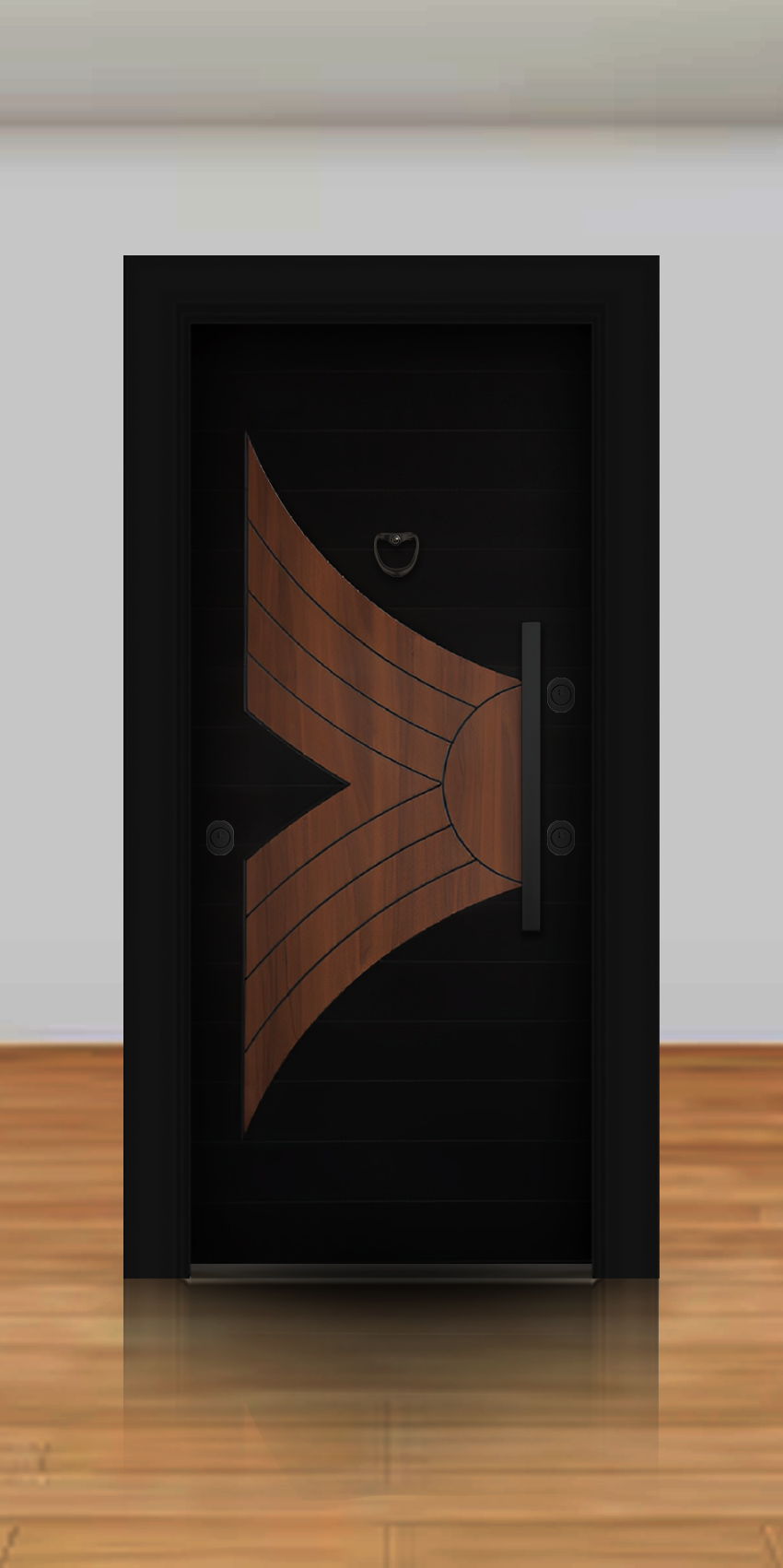 Melamine – secura-doors.com