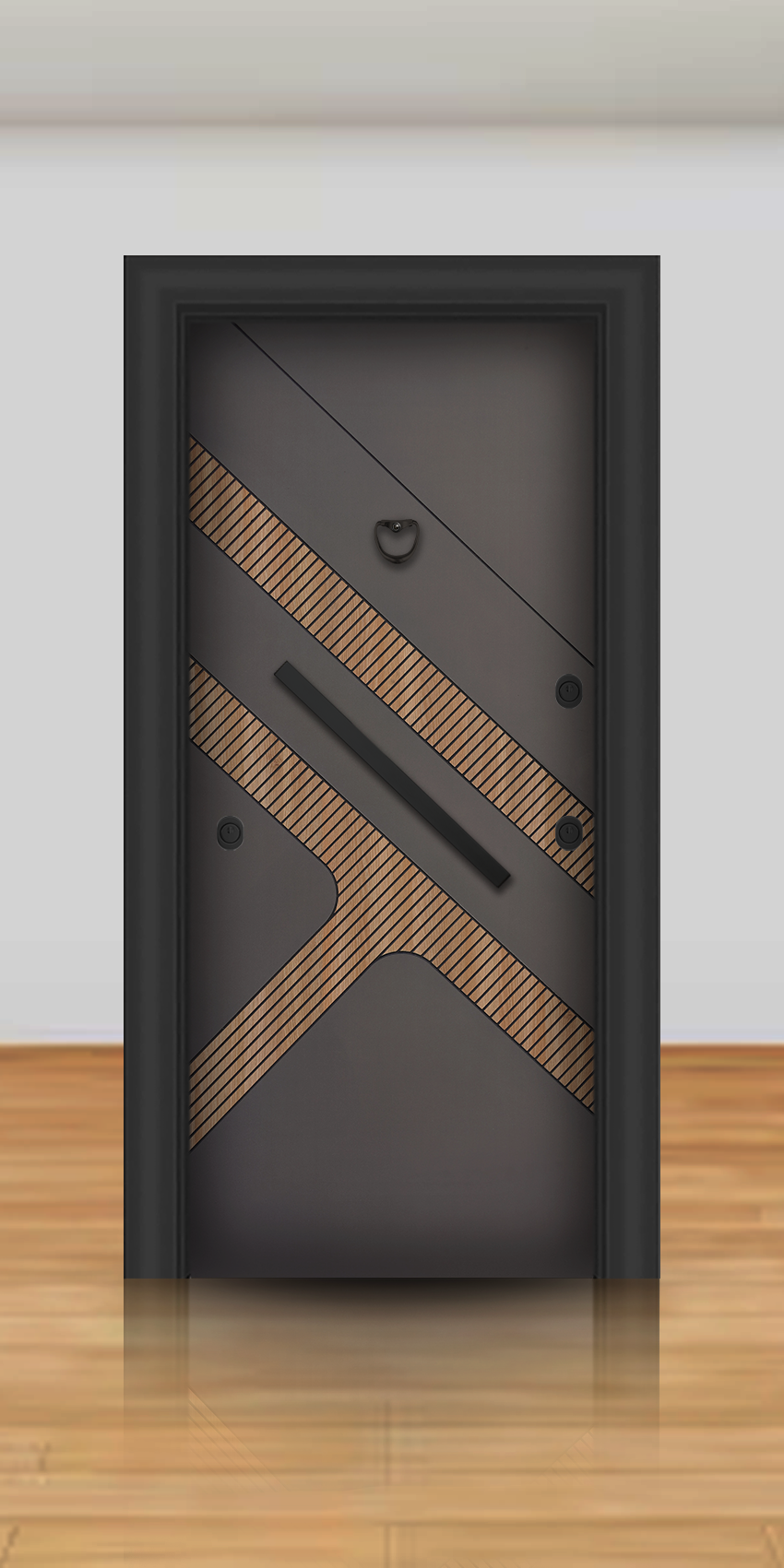 Melamine – secura-doors.com