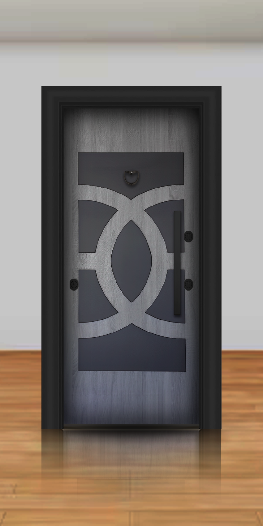 Melamine – secura-doors.com